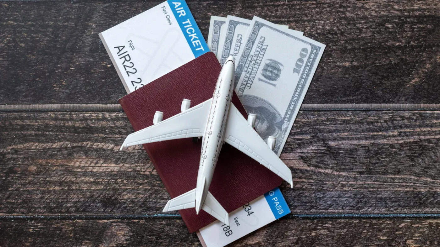 Basic Economy Fares. What are they? Should you buy them?